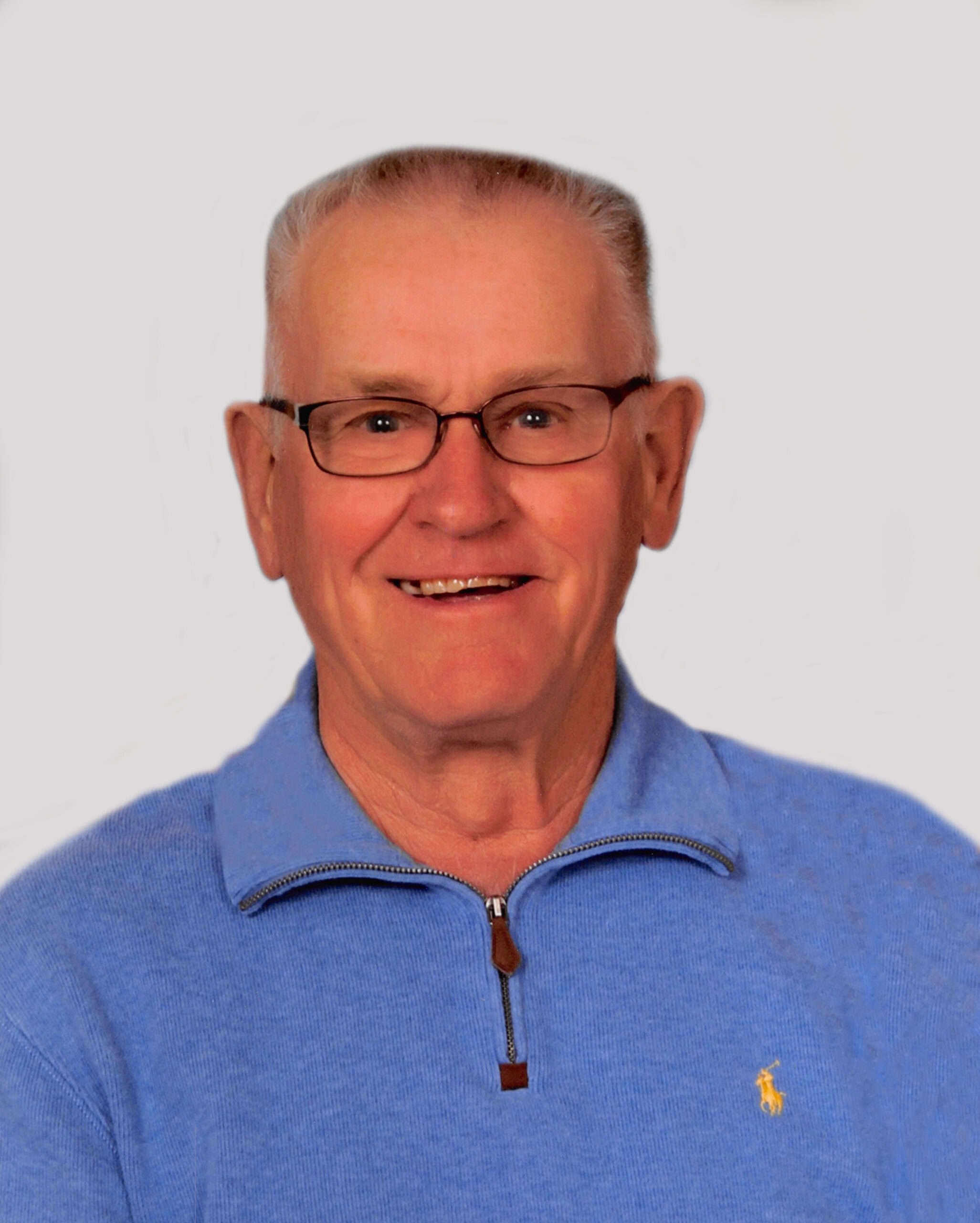 Albert Boyd - Krause Funeral Home & Cremation Services