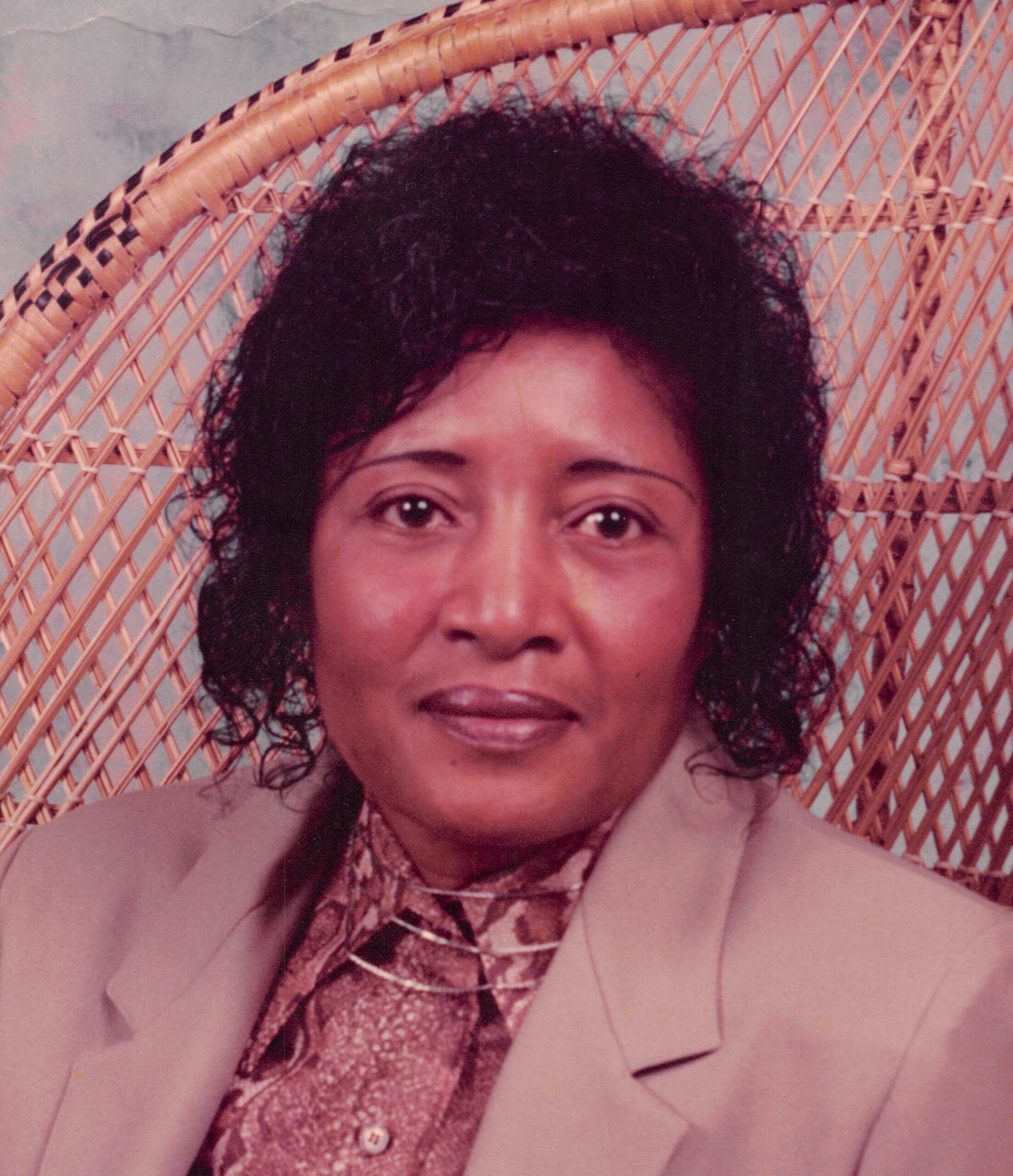 Callie Elizabeth Lampley - Krause Funeral Home & Cremation Services