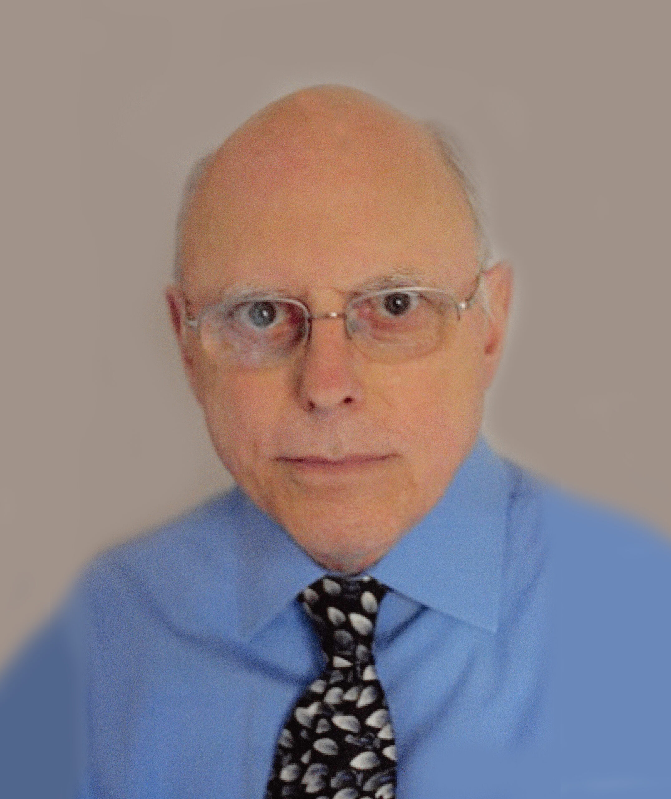 Charles R. Bird - Krause Funeral Home & Cremation Services