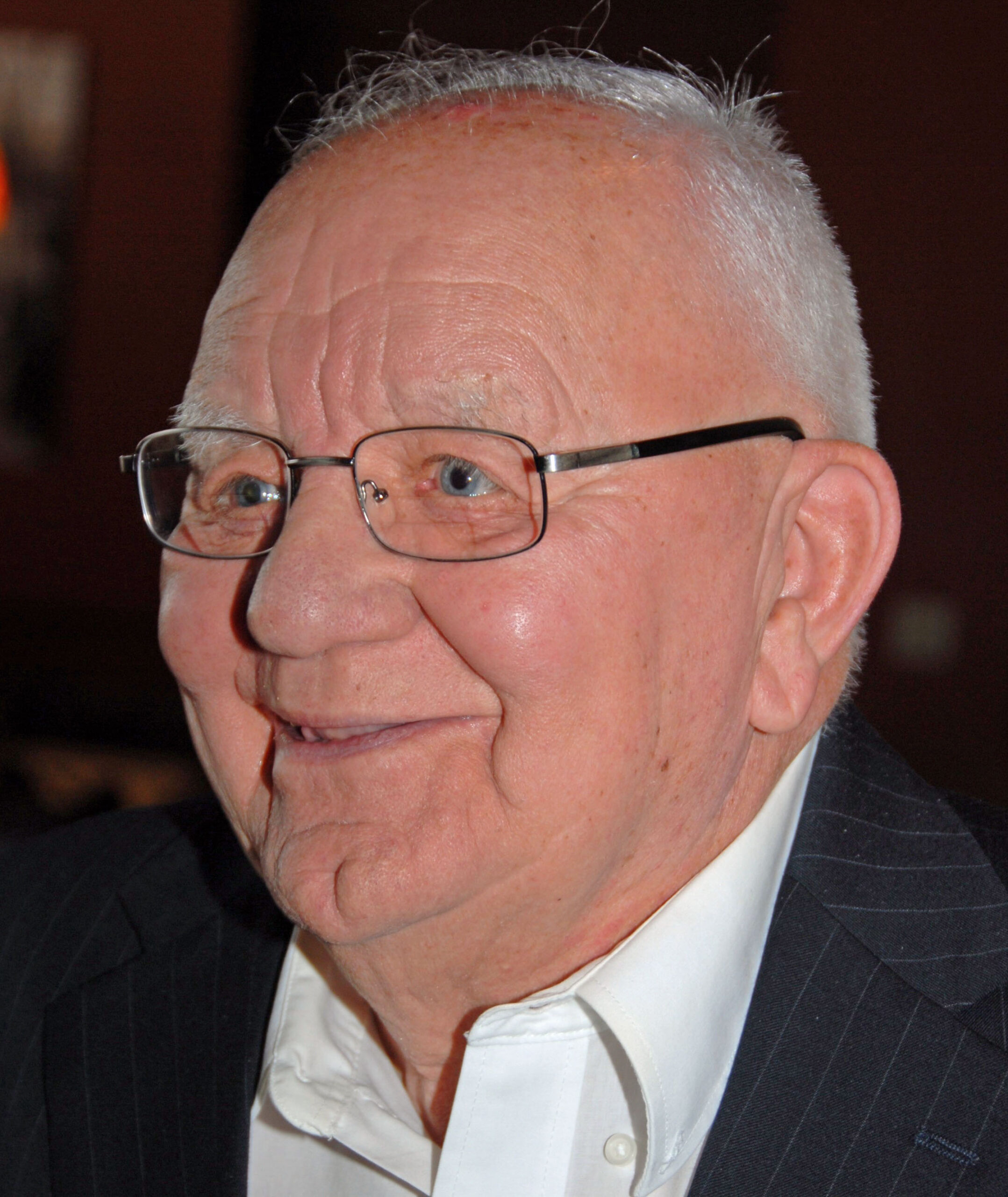 Clifford L. Kohlmeyer - Krause Funeral Home & Cremation Services