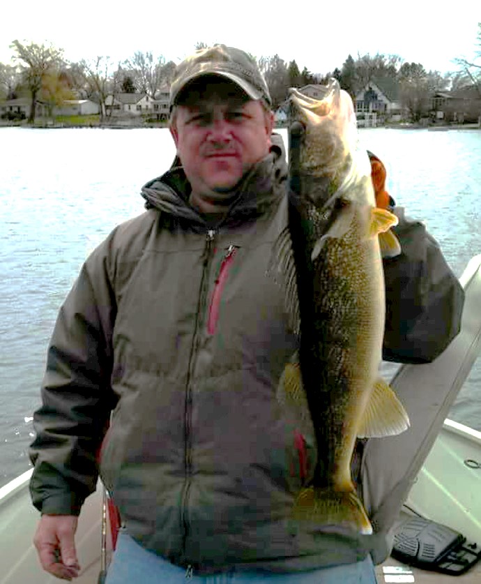 Dale T. Myers, Jr. - Krause Funeral Home & Cremation Services