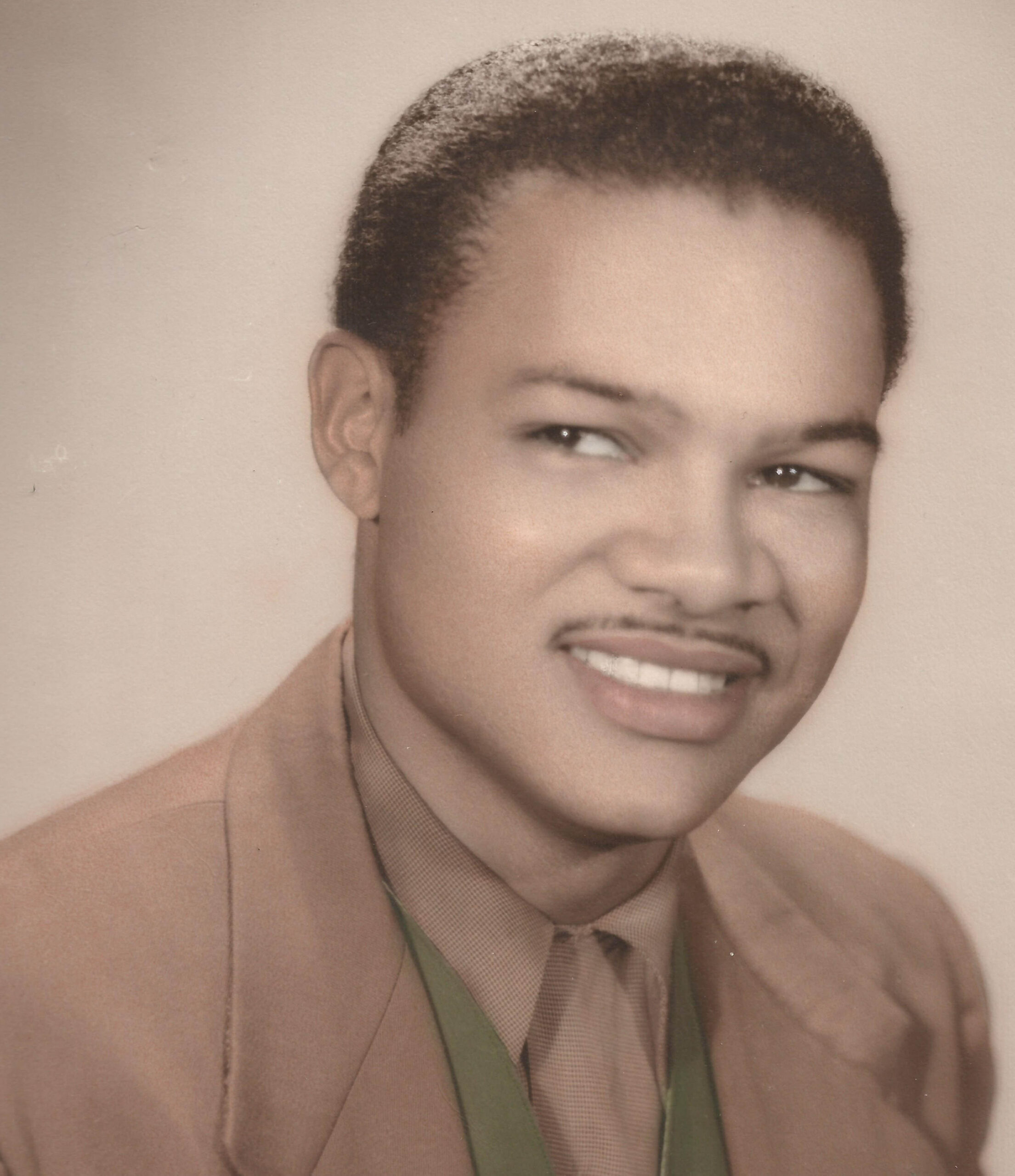 David Bender, Jr. - Krause Funeral Home & Cremation Services