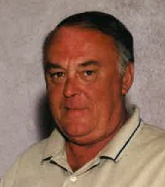 David M. Maas - Krause Funeral Home & Cremation Services