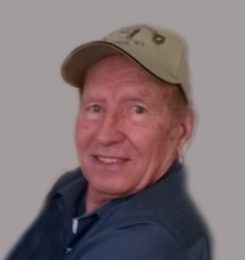 Donald J. Fischer - Krause Funeral Home & Cremation Services