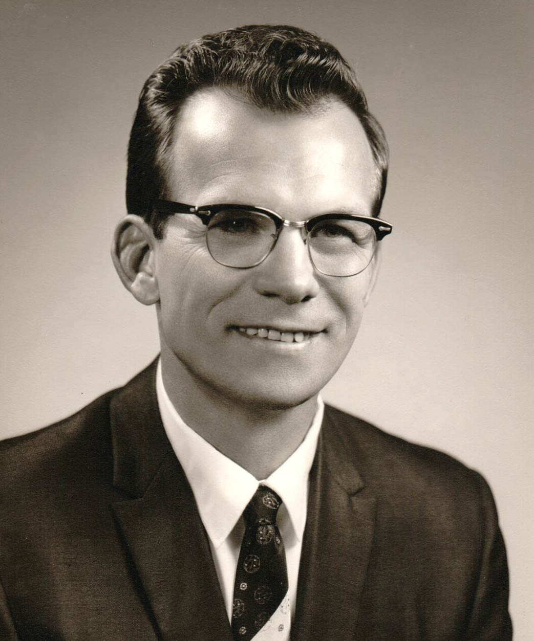 Edward William Plahna - Krause Funeral Home & Cremation Services