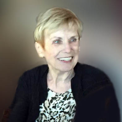 Helen Helga Treu - Krause Funeral Home & Cremation Services