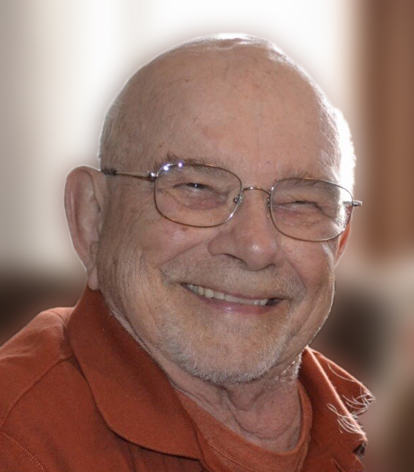 Henry V. Ploch - Krause Funeral Home & Cremation Services