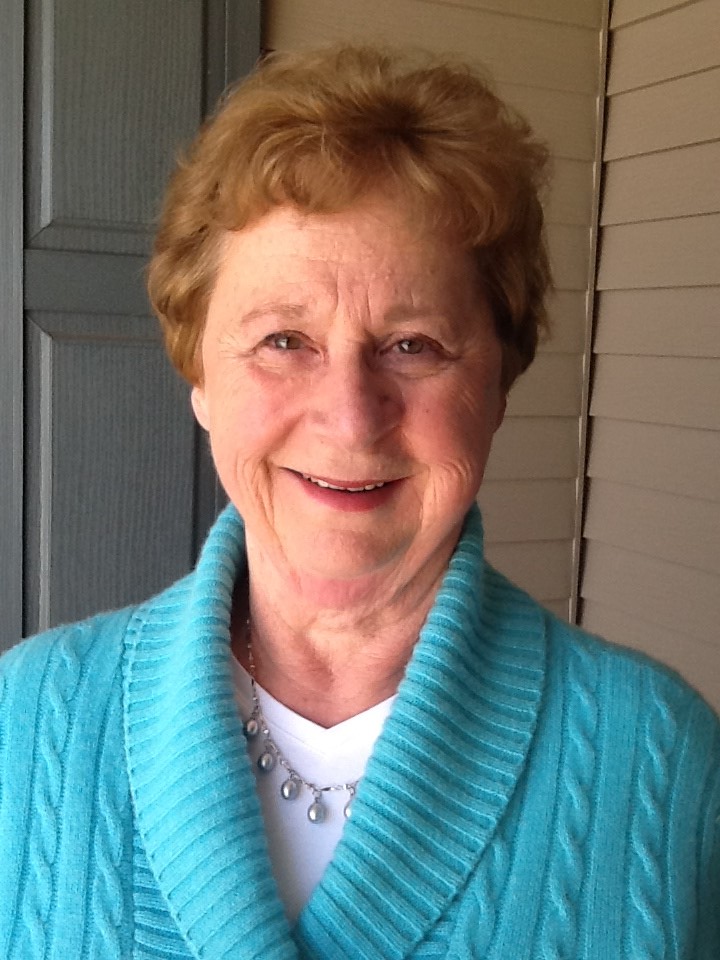 Janice M. Schwartz - Krause Funeral Home & Cremation Services