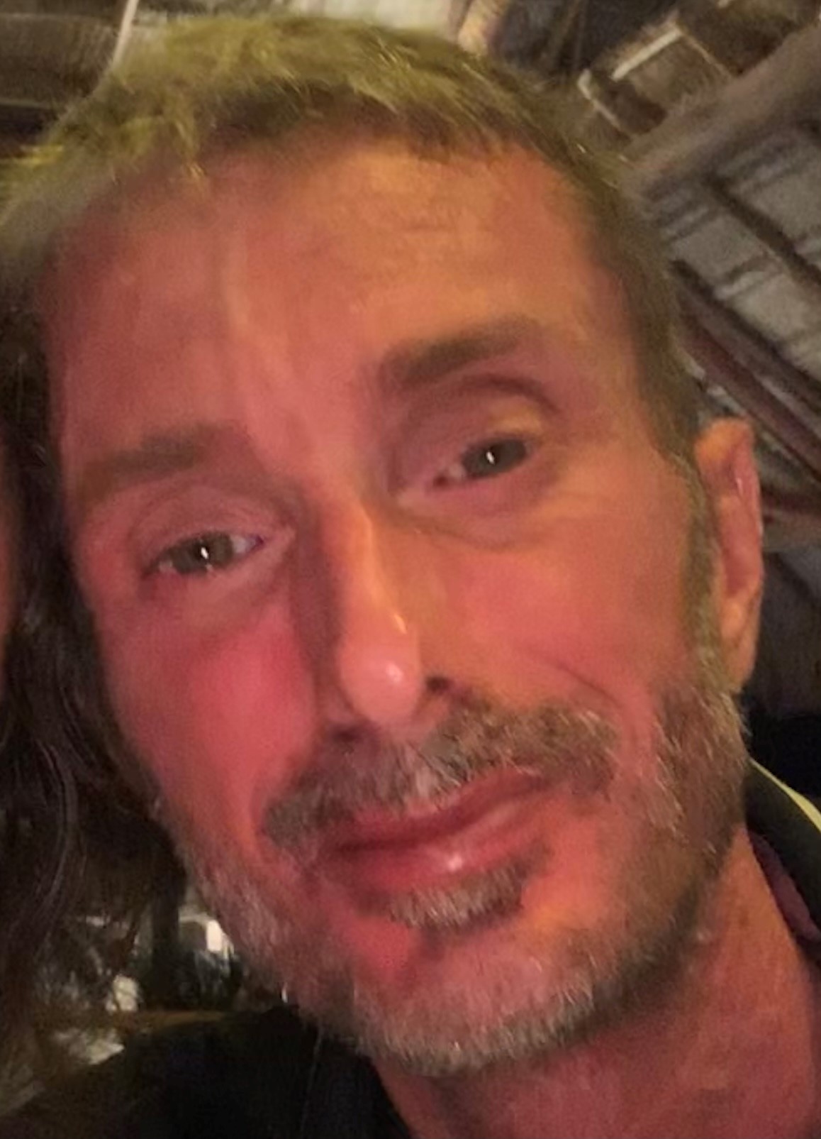 Jason Robert Hetzel - Krause Funeral Home & Cremation Services