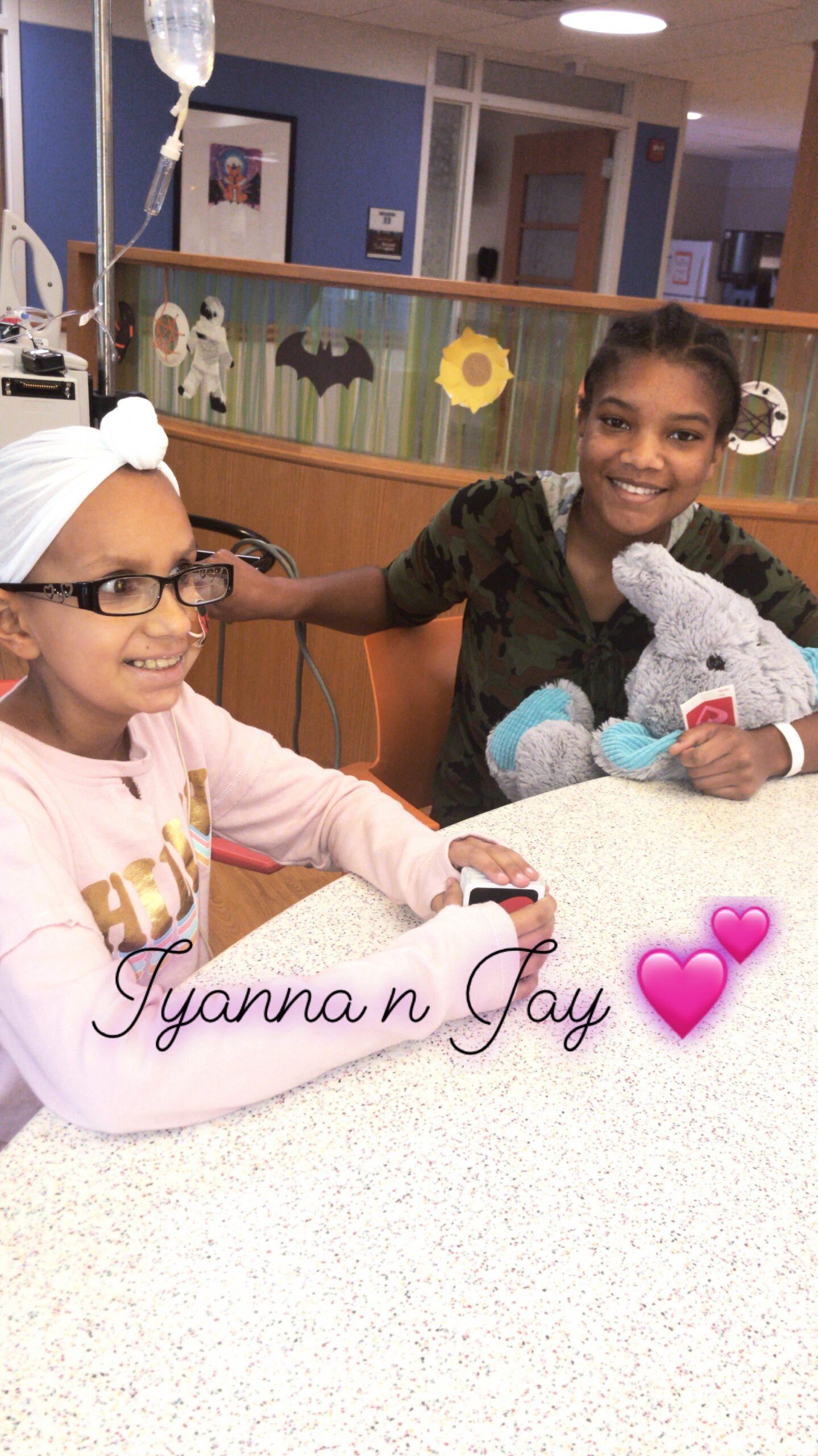 Jayla Christina Rodriguez - Krause Funeral Home & Cremation Services