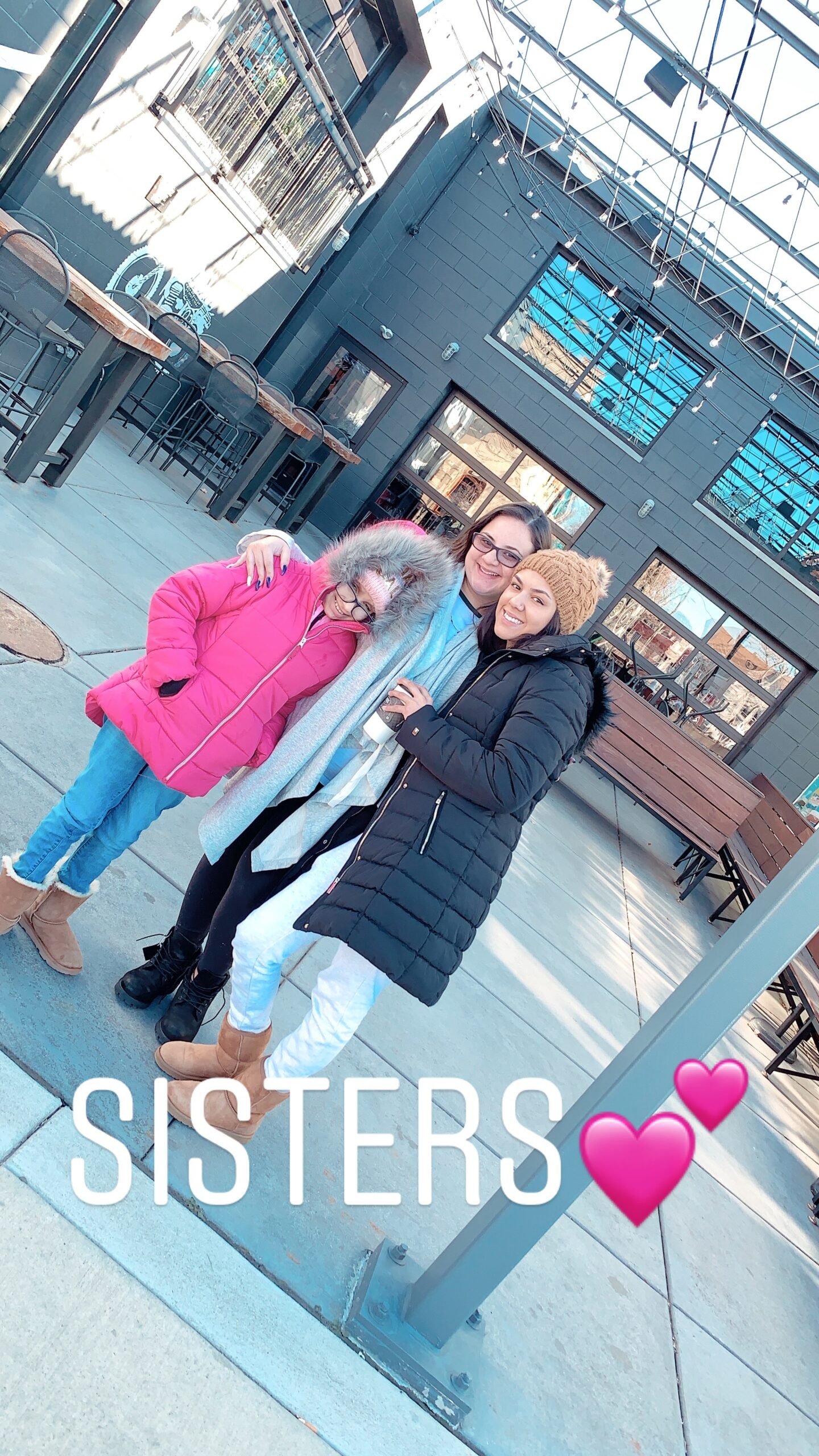 Jayla Christina Rodriguez - Krause Funeral Home & Cremation Services