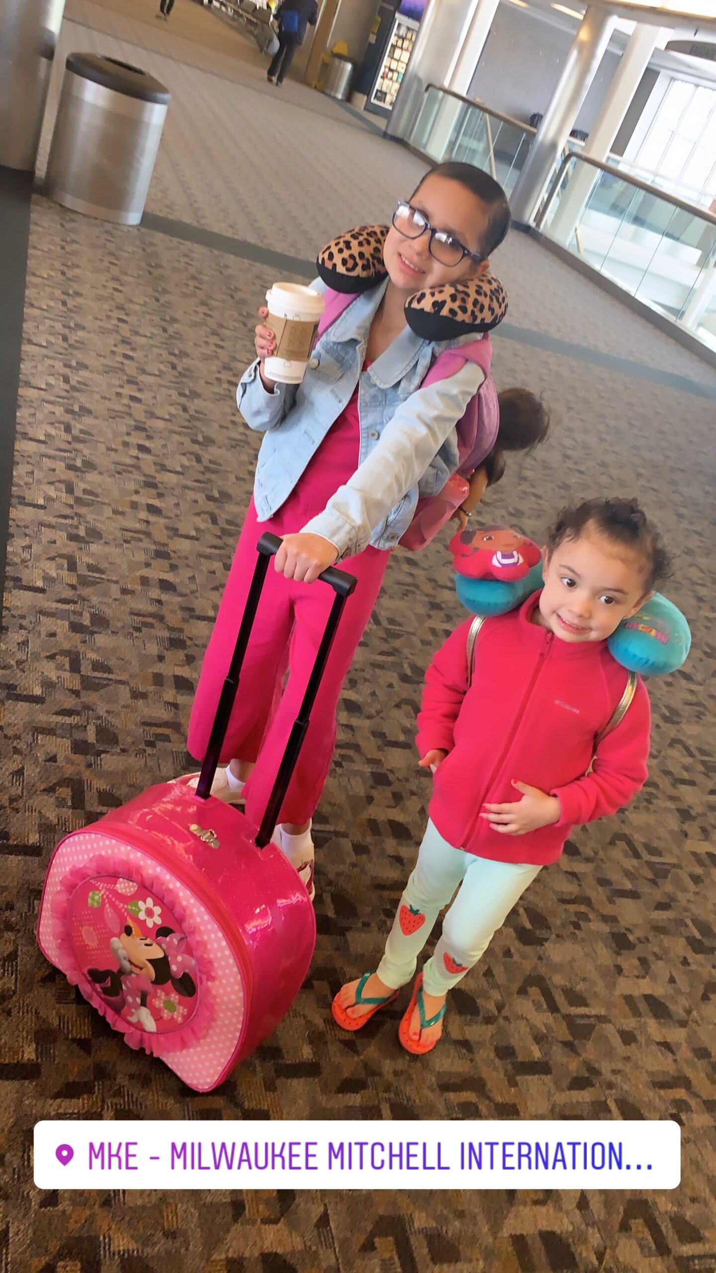 Jayla Christina Rodriguez - Krause Funeral Home & Cremation Services