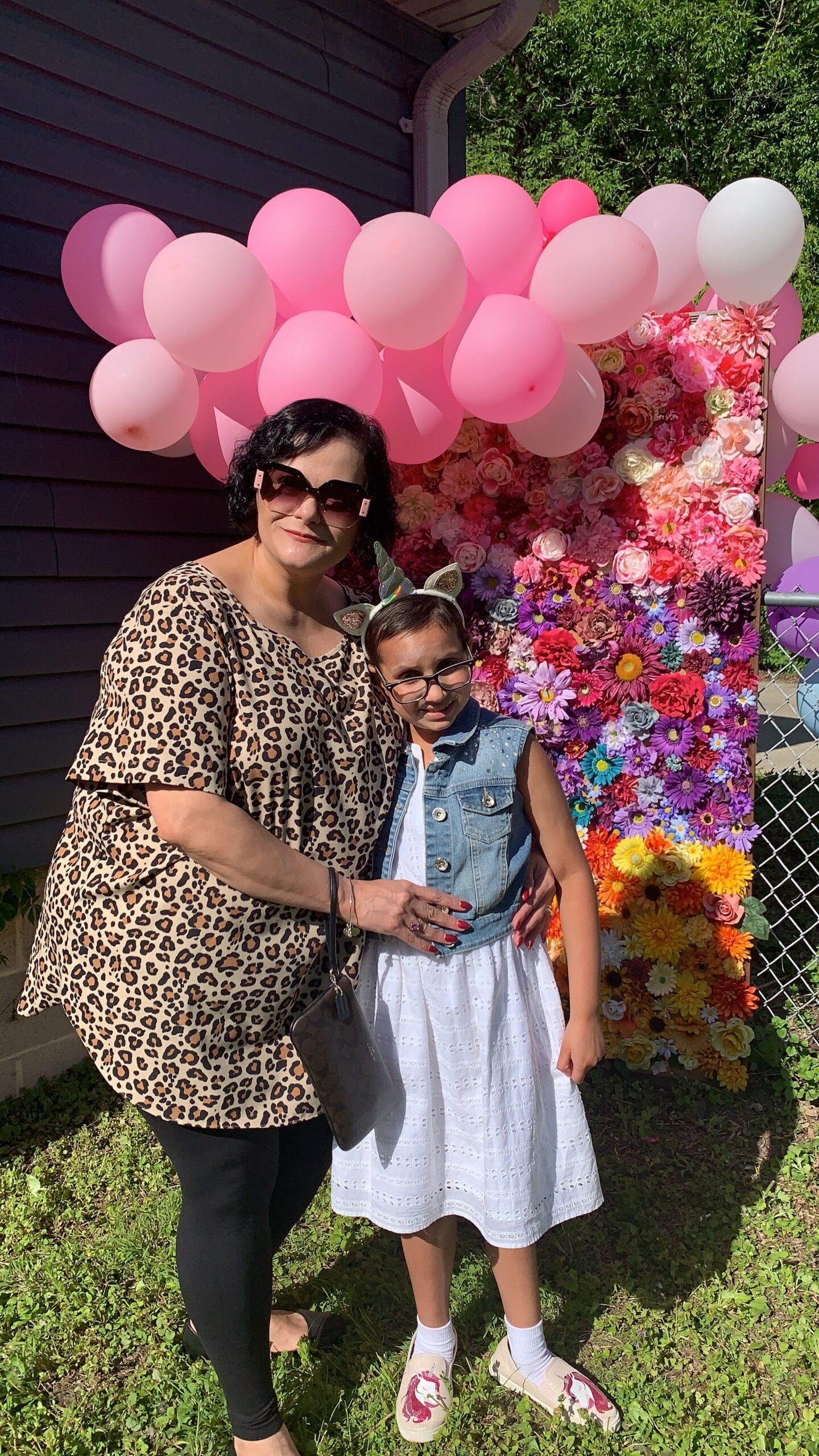 Jayla Christina Rodriguez - Krause Funeral Home & Cremation Services