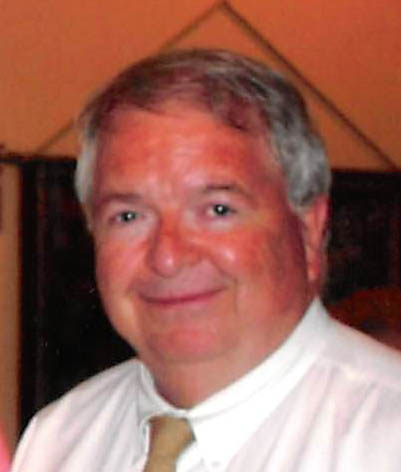 Joseph J. Cottrell MD - Krause Funeral Home & Cremation Services