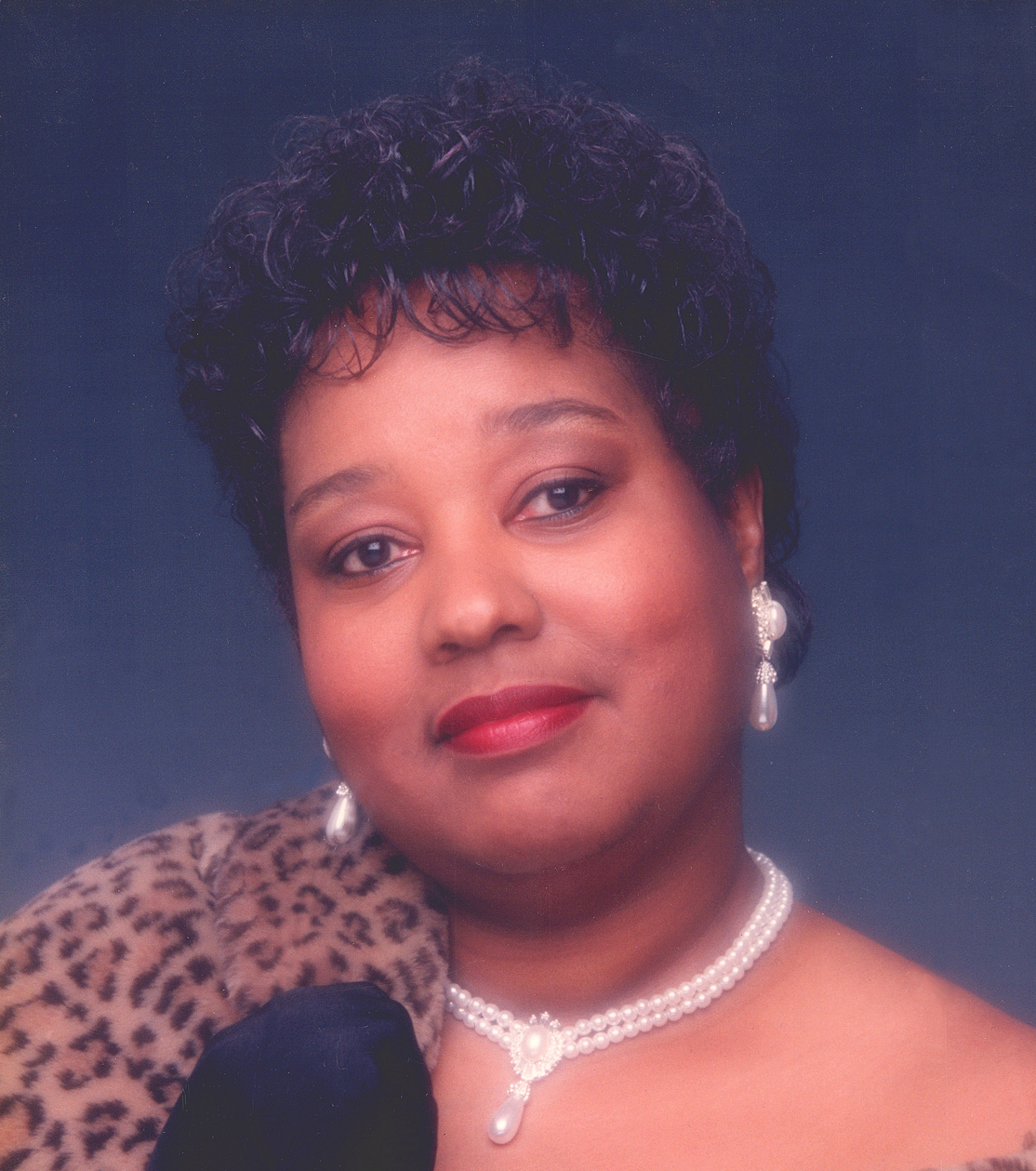 Kathy Bivens - Krause Funeral Home & Cremation Services