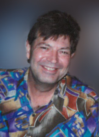 Kevin Patrick Kelly - Krause Funeral Home & Cremation Services