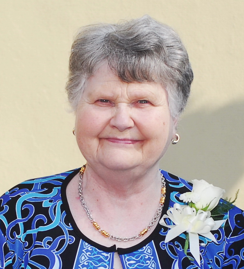 Marlene N. Di Pronio - Krause Funeral Home & Cremation Services