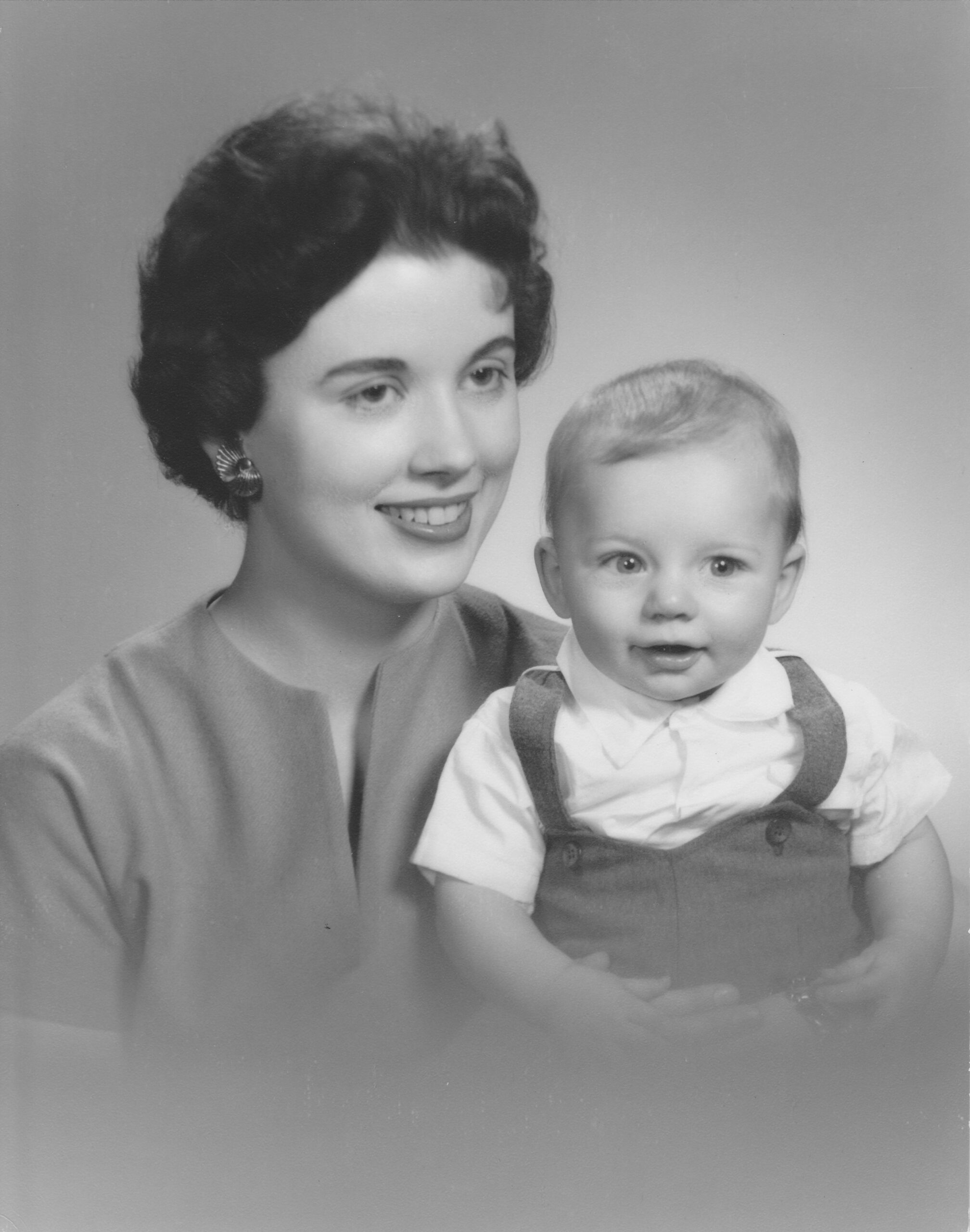 Mary Agnes Jones - Krause Funeral Home & Cremation Services