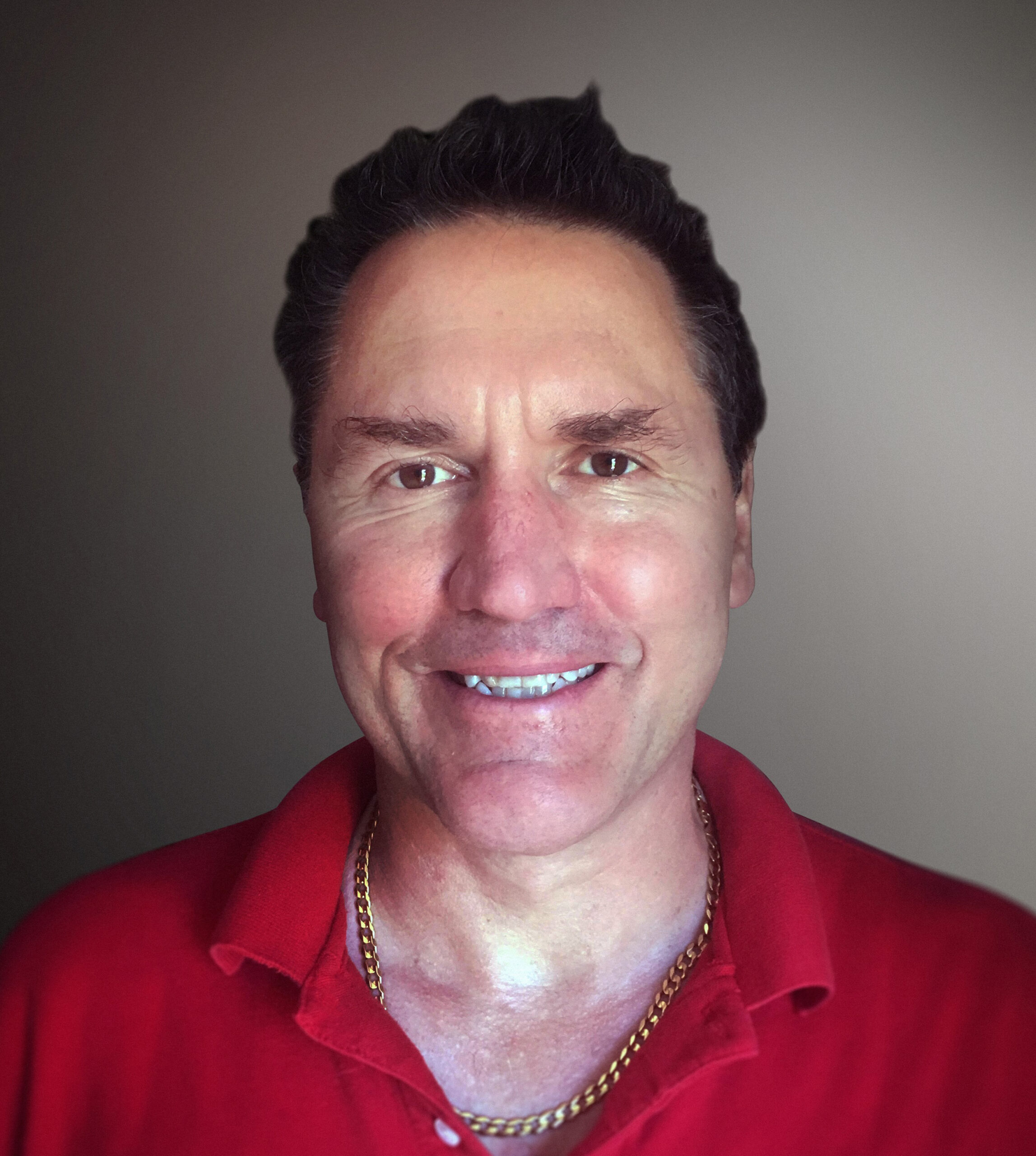 Matthew R. Soik - Krause Funeral Home & Cremation Services