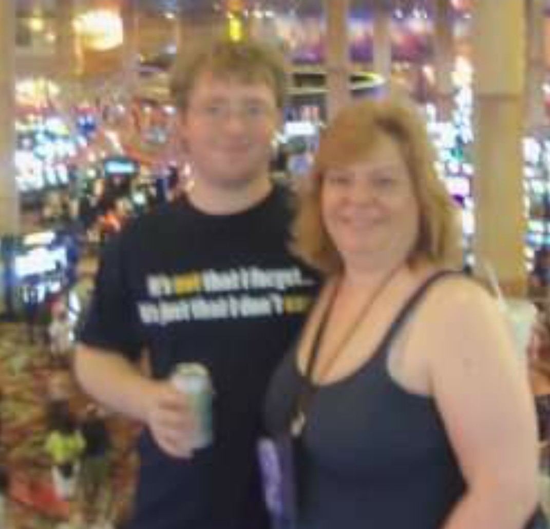 Michelle A. Murach - Krause Funeral Home & Cremation Services