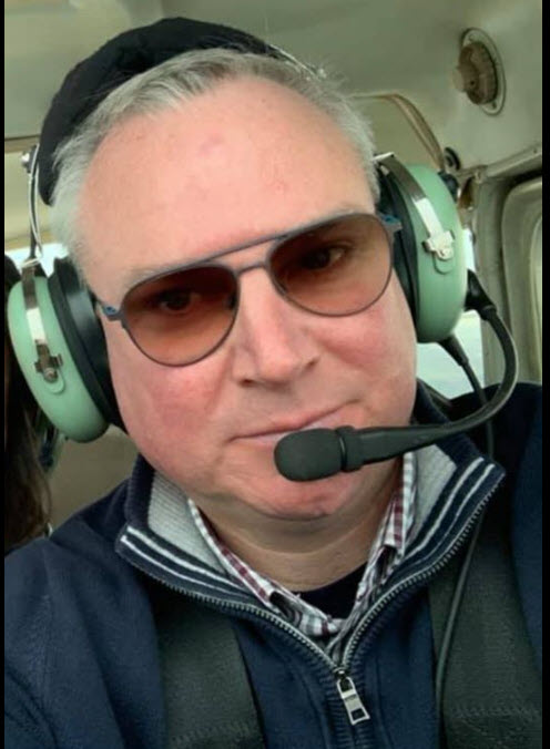 Nathaniel Bowes - Krause Funeral Home & Cremation Services