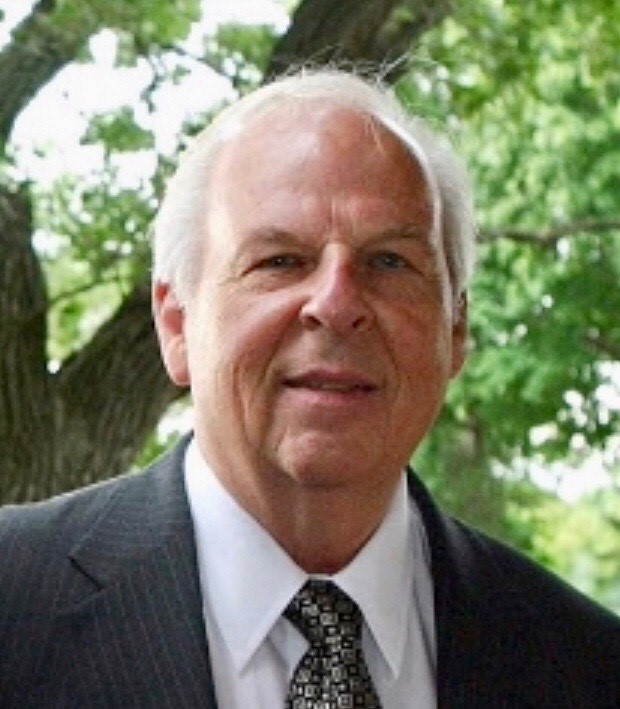 Norman M. Bruns “Norm” - Krause Funeral Home & Cremation Services