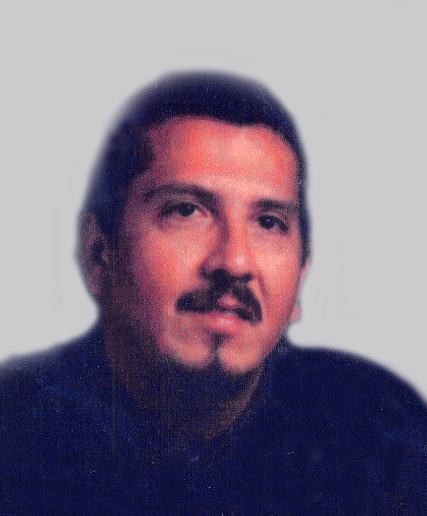 Paul Alaniz - Krause Funeral Home & Cremation Services