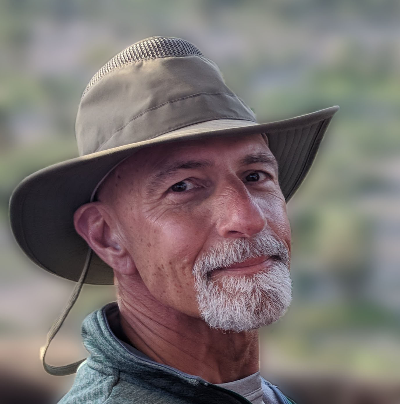 Randall Stephen Bednar - Krause Funeral Home & Cremation Services