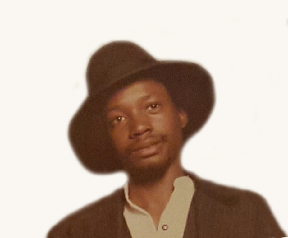 Rick Noel - Krause Funeral Home & Cremation Services