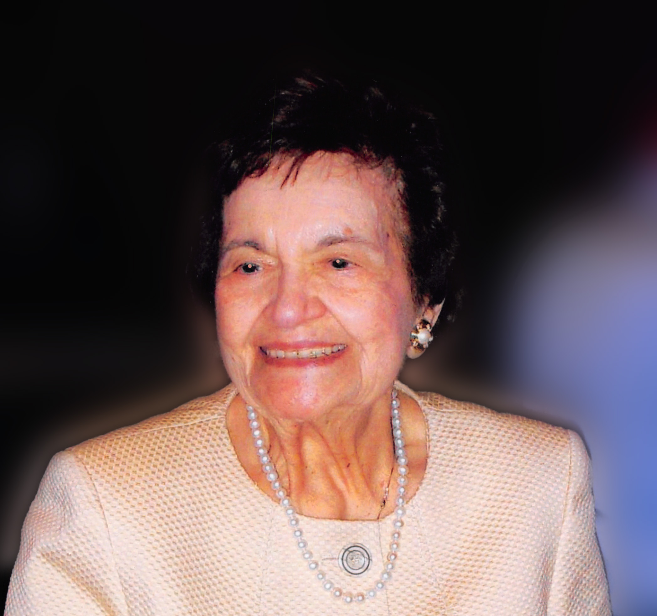 Rose M. Romano - Krause Funeral Home & Cremation Services