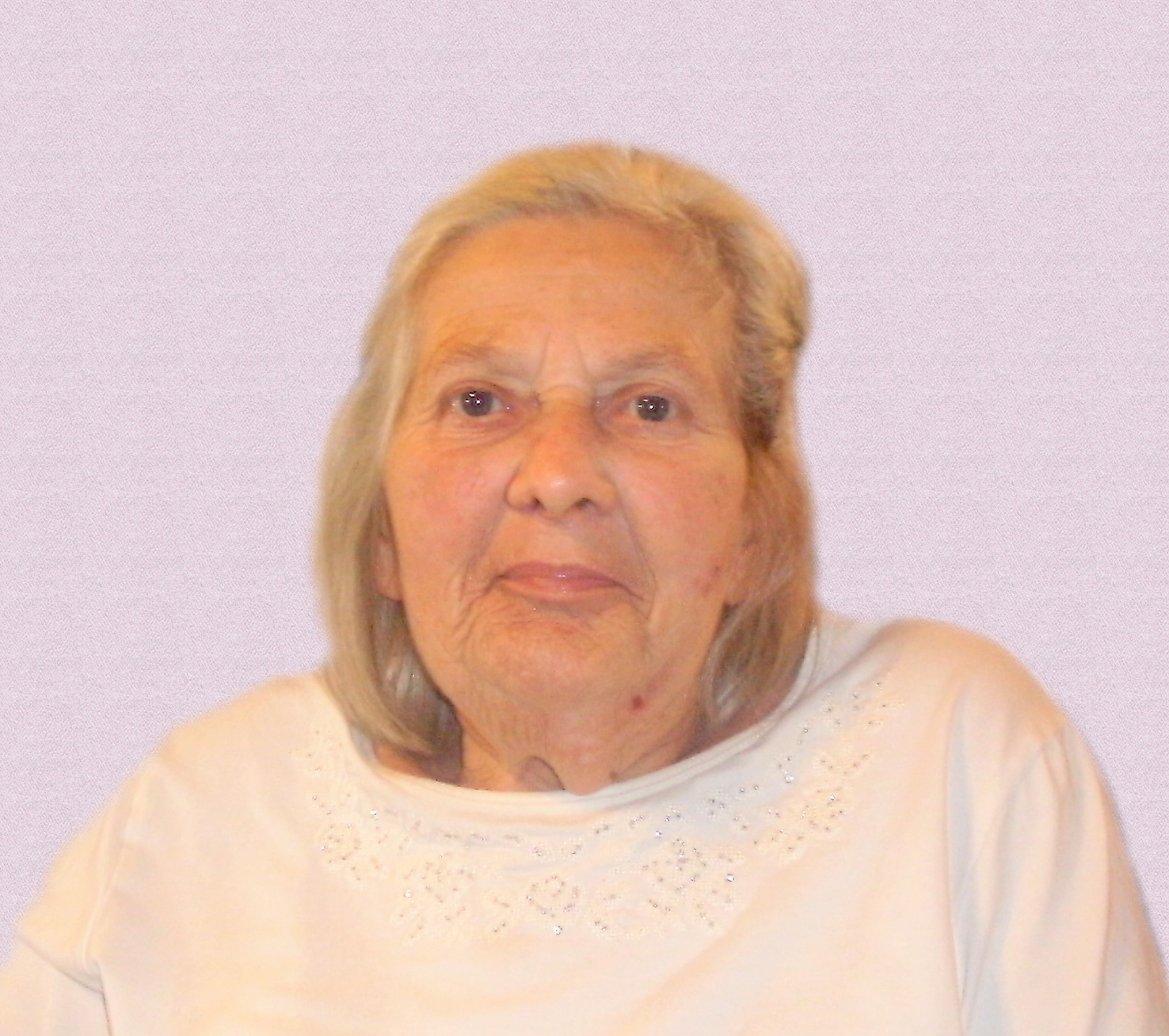 Sharon A. Revolinski - Krause Funeral Home & Cremation Services