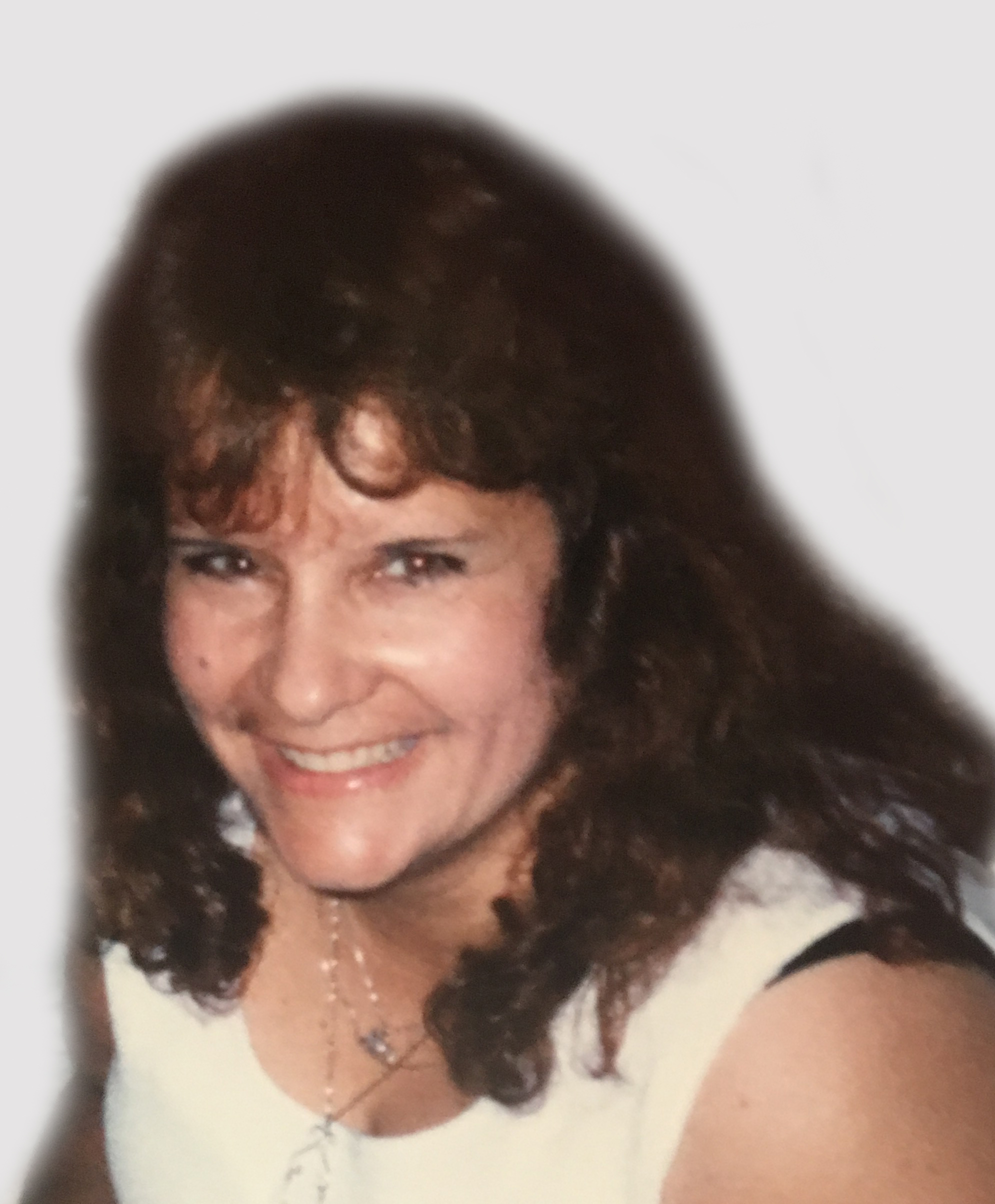 Susan Marie Lux - Krause Funeral Home & Cremation Services