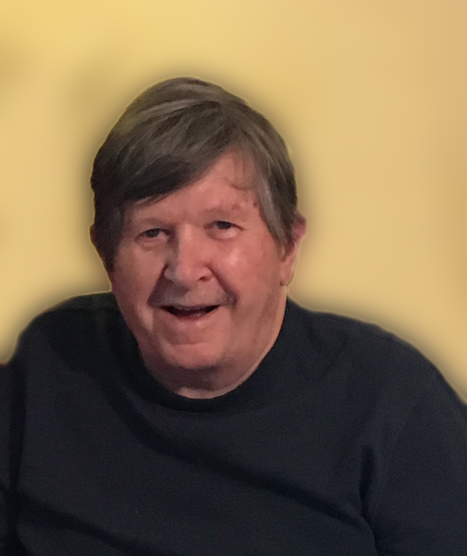 Thomas G. Strehlow - Krause Funeral Home & Cremation Services