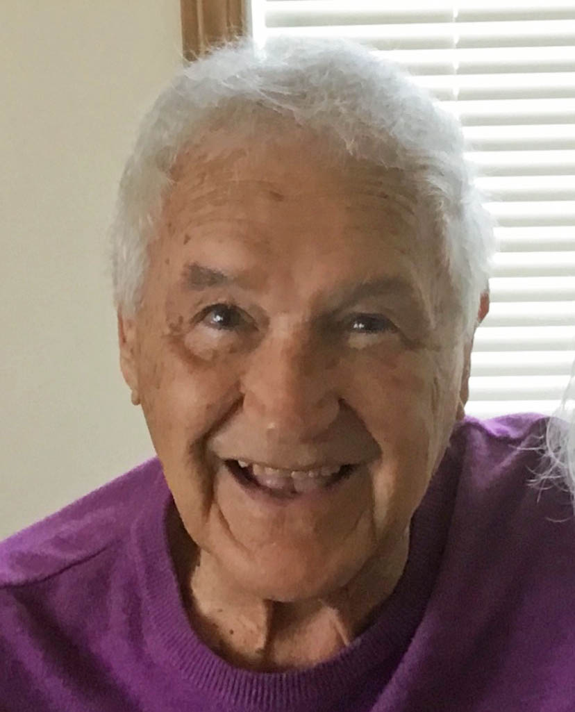 Tony Mazurco - Krause Funeral Home & Cremation Services