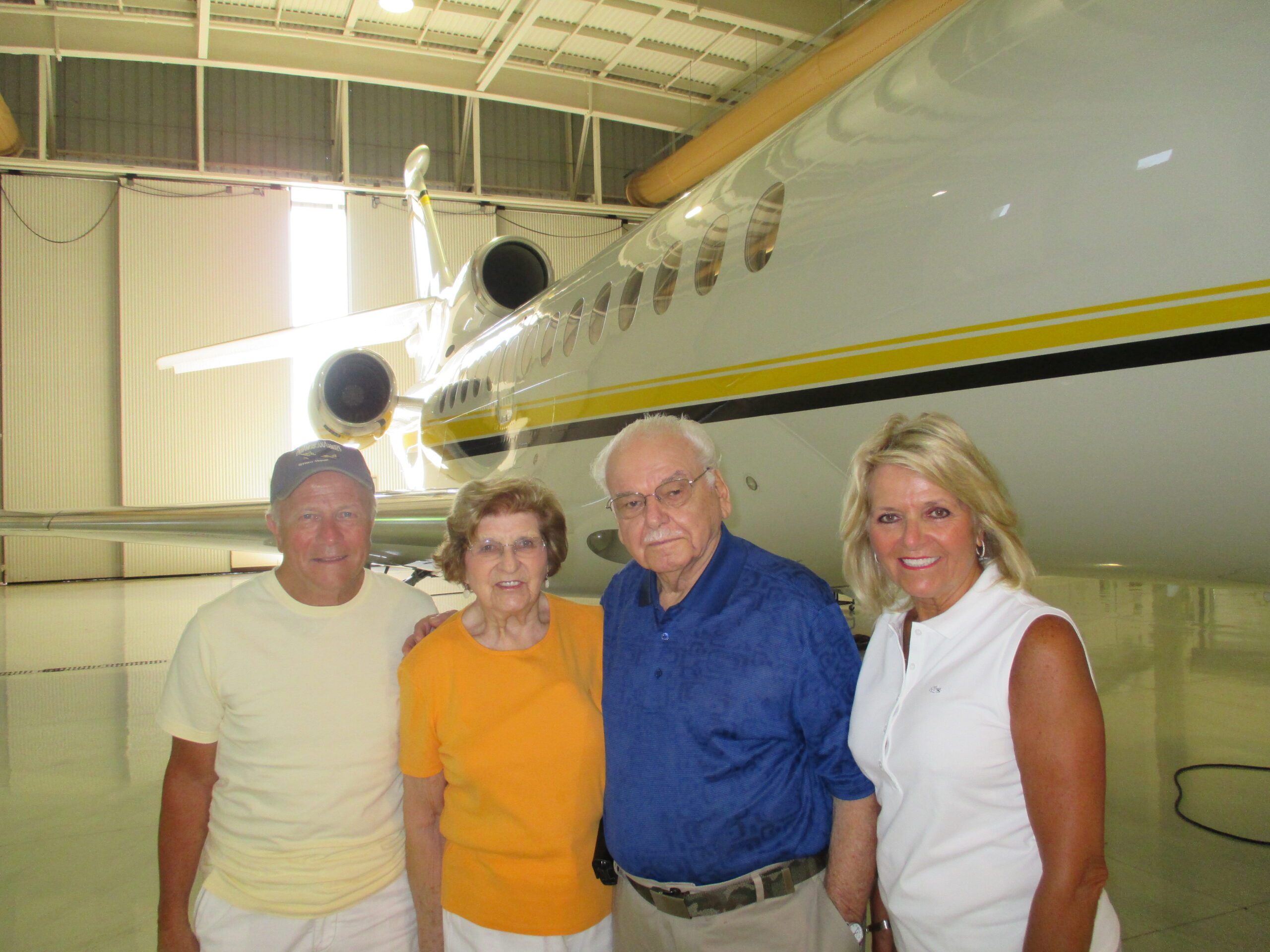 Virginia Kathryn Mathson - Krause Funeral Home & Cremation Services