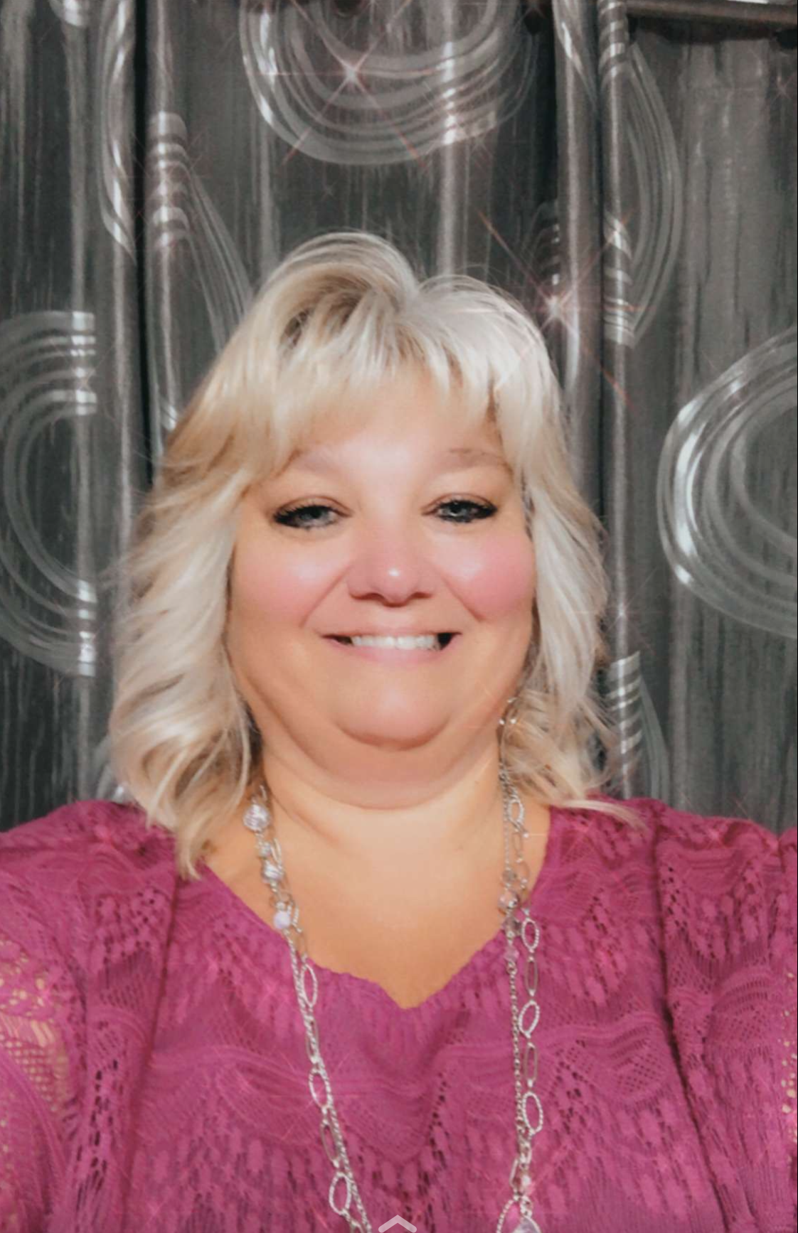 Michelle Lauer - Krause Funeral Home & Cremation Services