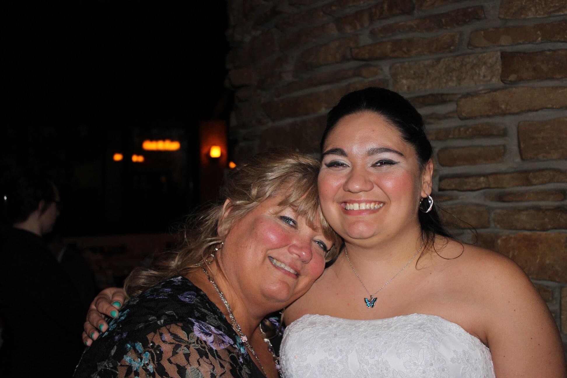 Michelle Lauer - Krause Funeral Home & Cremation Services