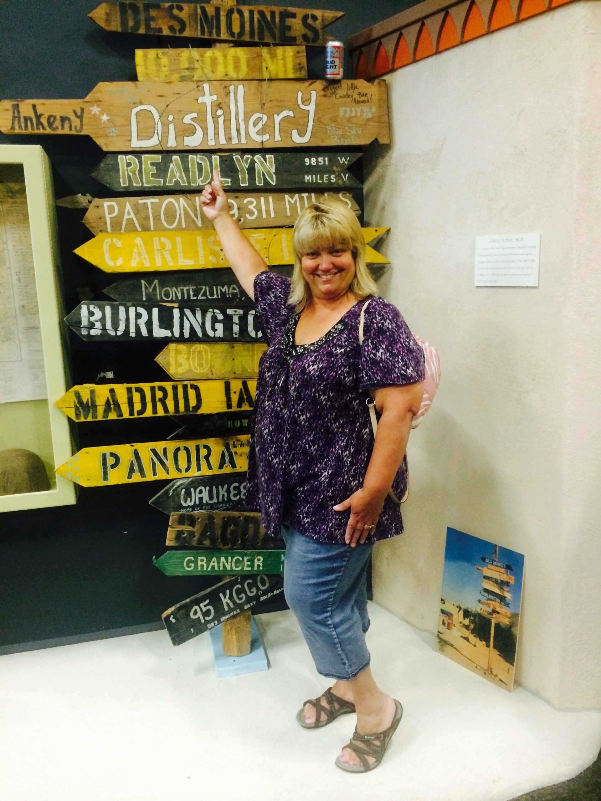 Michelle Lauer - Krause Funeral Home & Cremation Services