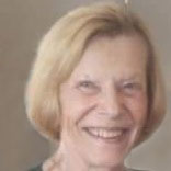 Sharon Lee Laabs - Krause Funeral Home & Cremation Services