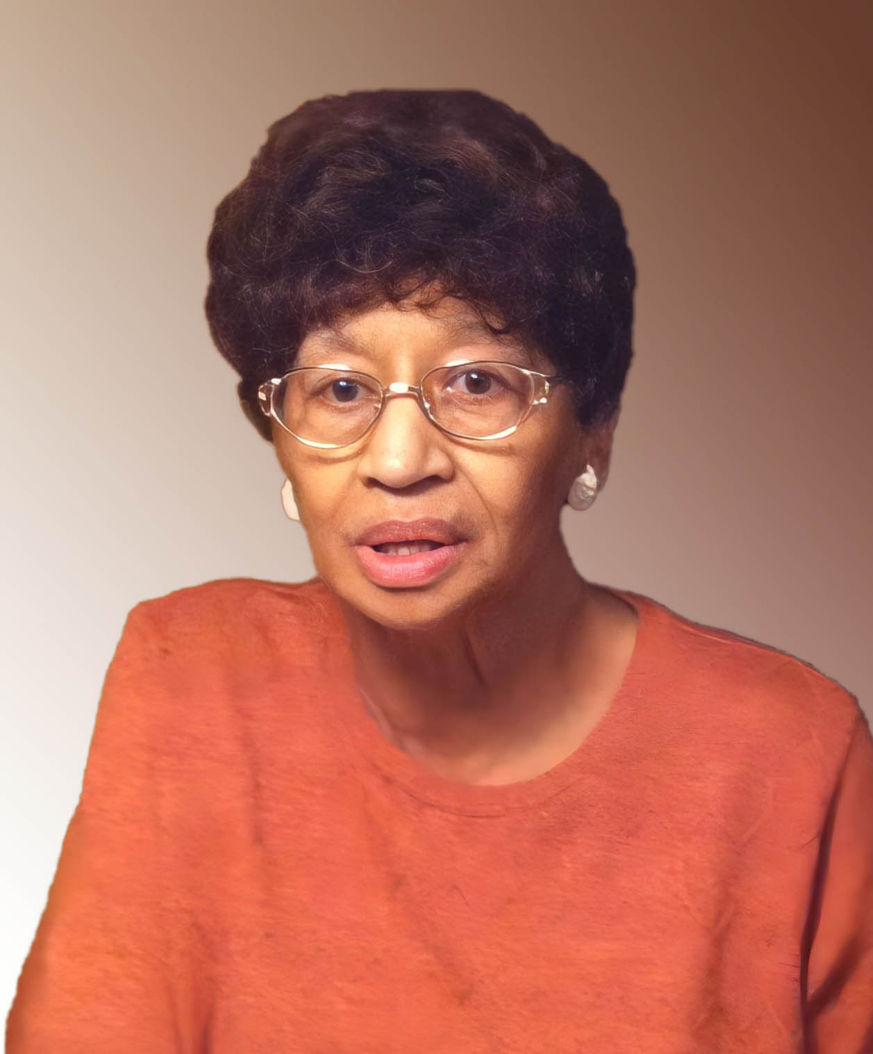 Mary Elizabeth Jordan - Krause Funeral Home & Cremation Services