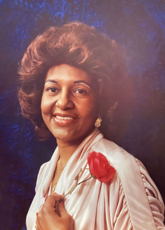 Bobbie Jean Hyler - Krause Funeral Home & Cremation Services