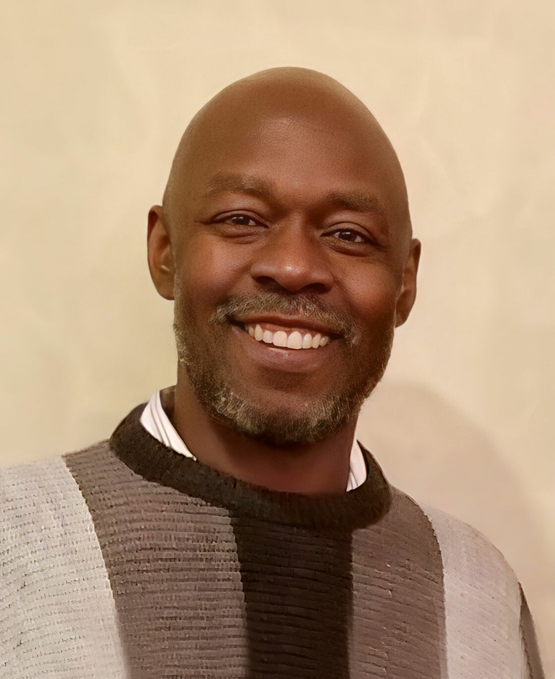 Nathaniel Fluker - Krause Funeral Home & Cremation Services