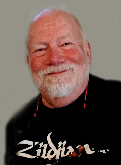 Gordon T. Owley PhD. - Krause Funeral Home & Cremation Services