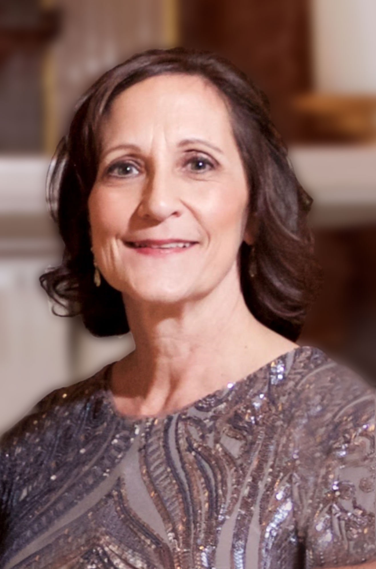 Maureen Radish - Krause Funeral Home & Cremation Services