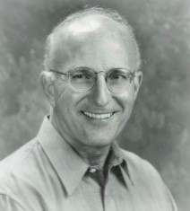 David L. George - Krause Funeral Home & Cremation Services