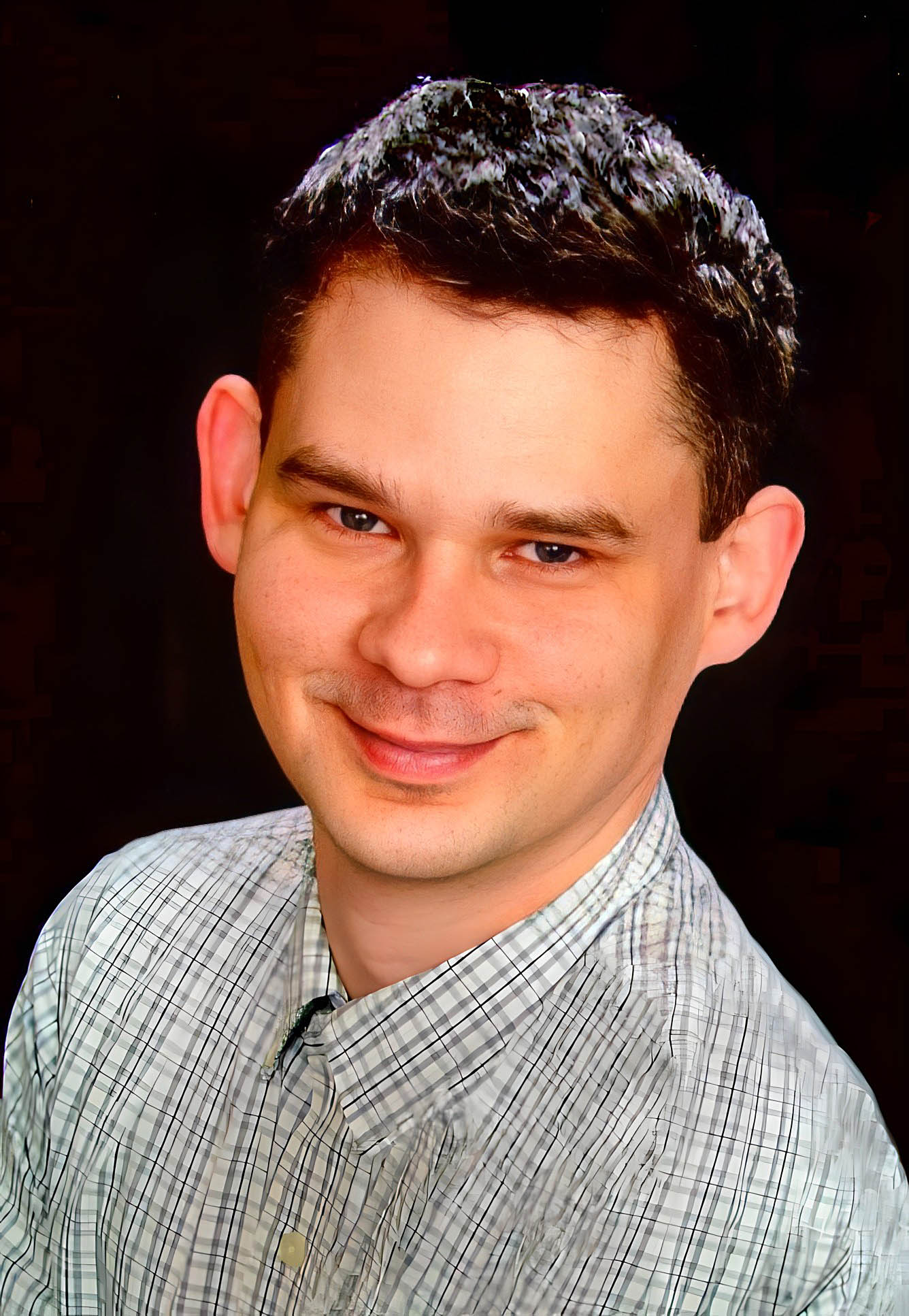 Robert D. Lukowski - Krause Funeral Home & Cremation Services