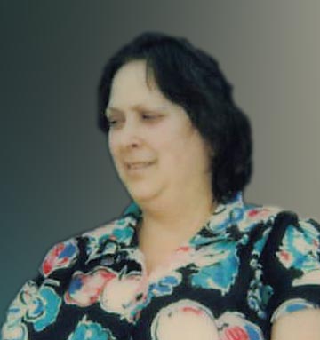 Mary Ann Slaughter - Krause Funeral Home & Cremation Services