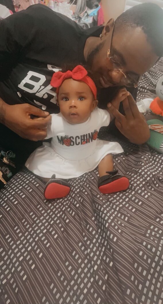 Jamar Shaw - Krause Funeral Home & Cremation Services