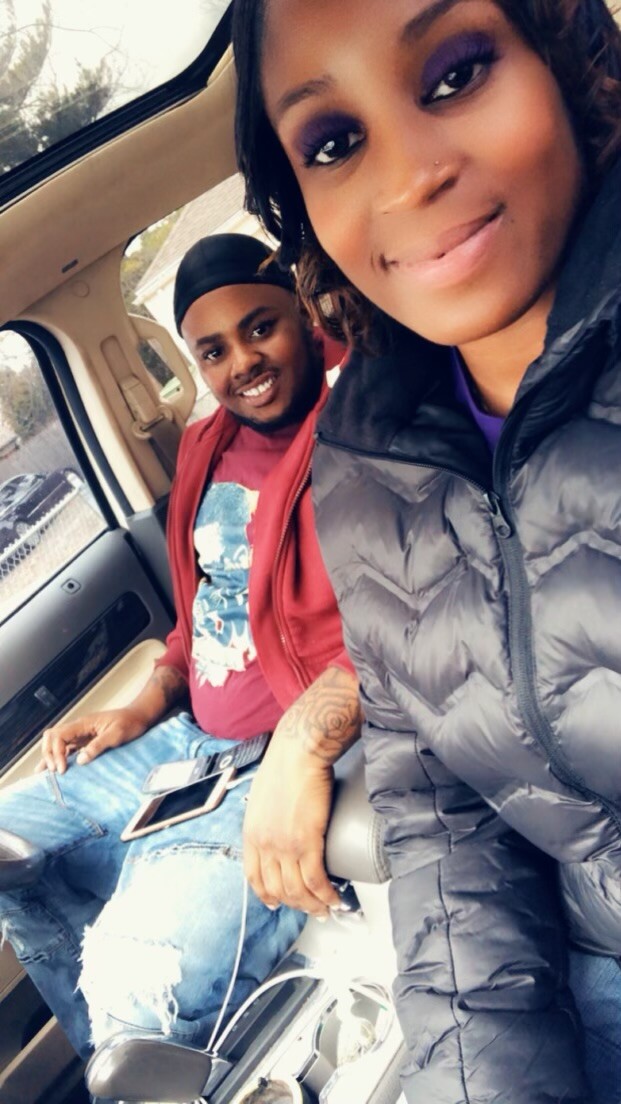 Jamar Shaw - Krause Funeral Home & Cremation Services