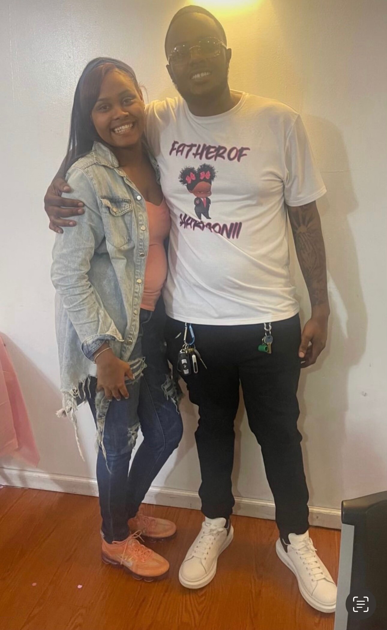 Jamar Shaw - Krause Funeral Home & Cremation Services